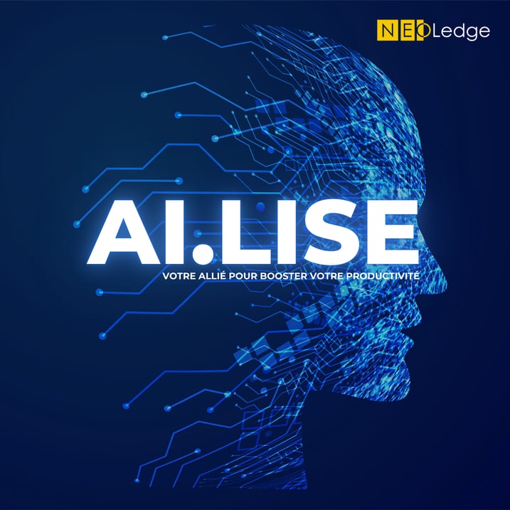 AI.Lise