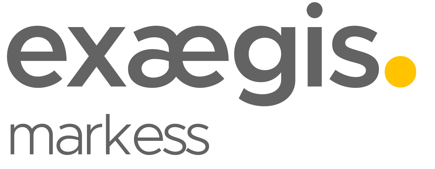 Etude de cas - Ebook Markess Banques et Assurances